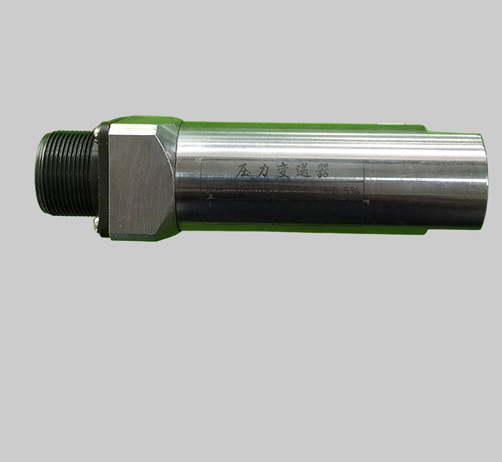 CRANE PRESSURE TRANSDUCER DAVS311 – Slitis